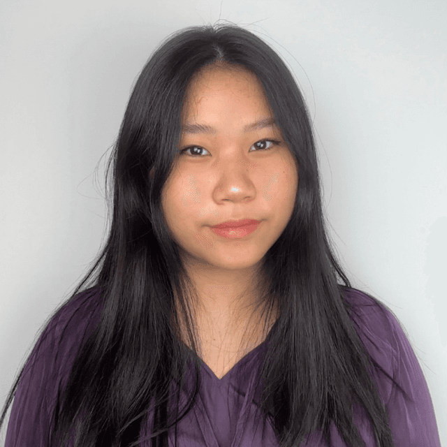 MIT Consulting Group | Team