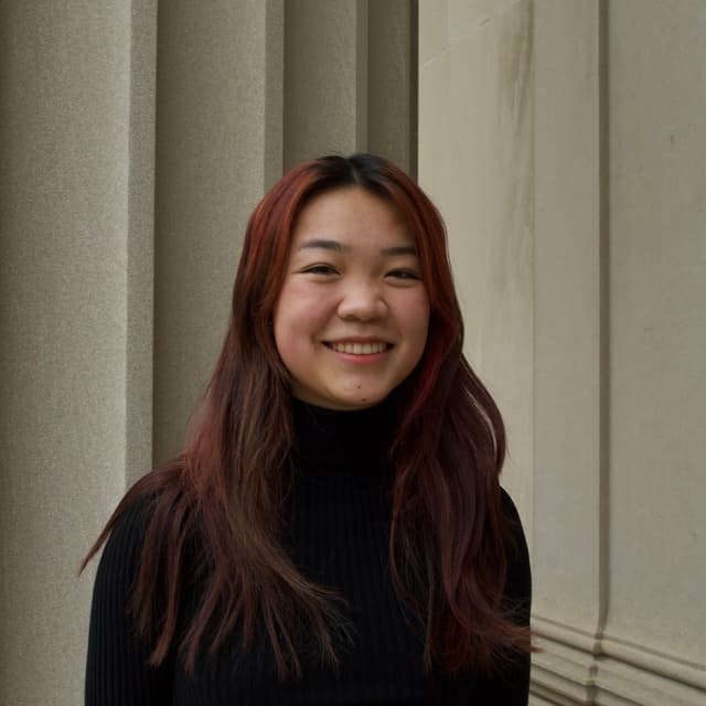 MIT Consulting Group | Team