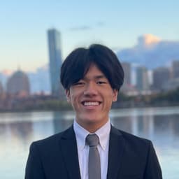 MIT Consulting Group | Team