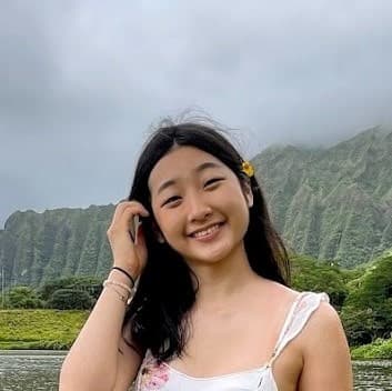 MIT Consulting Group | Team