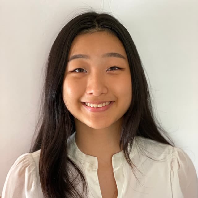 MIT Consulting Group | Team