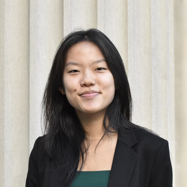 MIT Consulting Group | Team