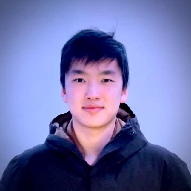 MIT Consulting Group | Team